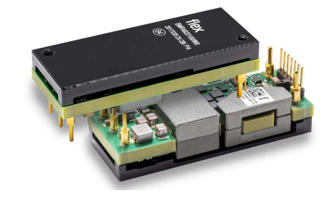 국립한밭대학교 마이크로사이트