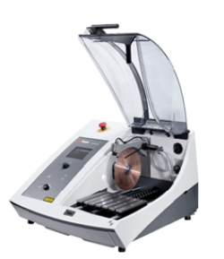 국립한밭대학교 마이크로사이트